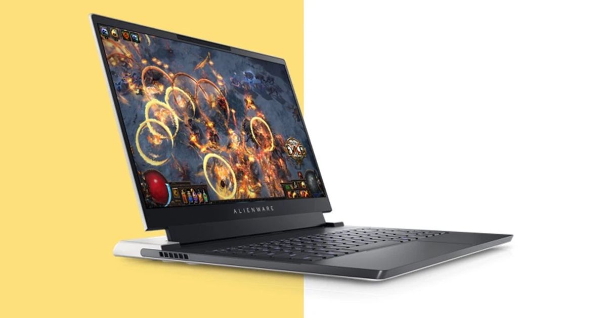 Best Laptops for Graphic Design in India | Tata Neu