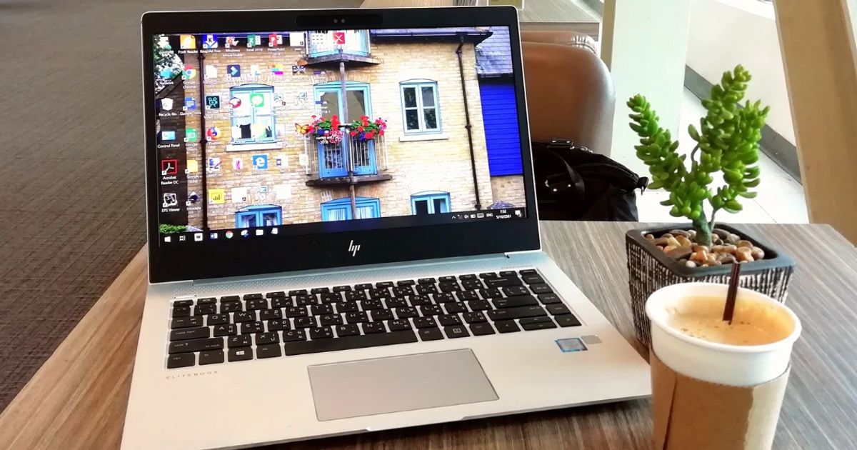 Best Windows Laptops Collection | Tata Neu
