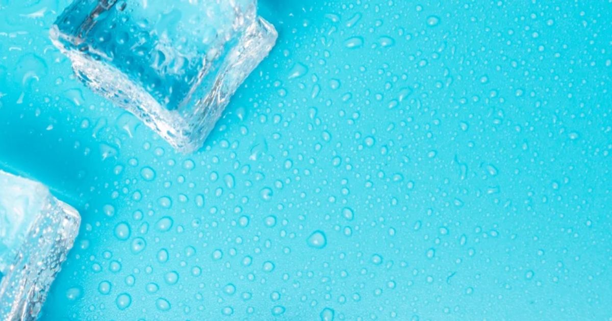 FAQs About Voltas 500 Ltr Deep Freezer Wattage & Power Use