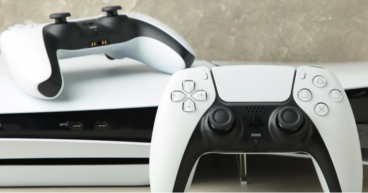FAQs: Pairing Your PS4 Controller with Android Devices