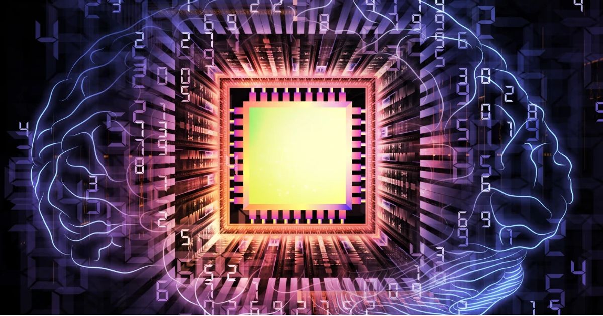 Intel Celeron vs i5: Key Differences Explained