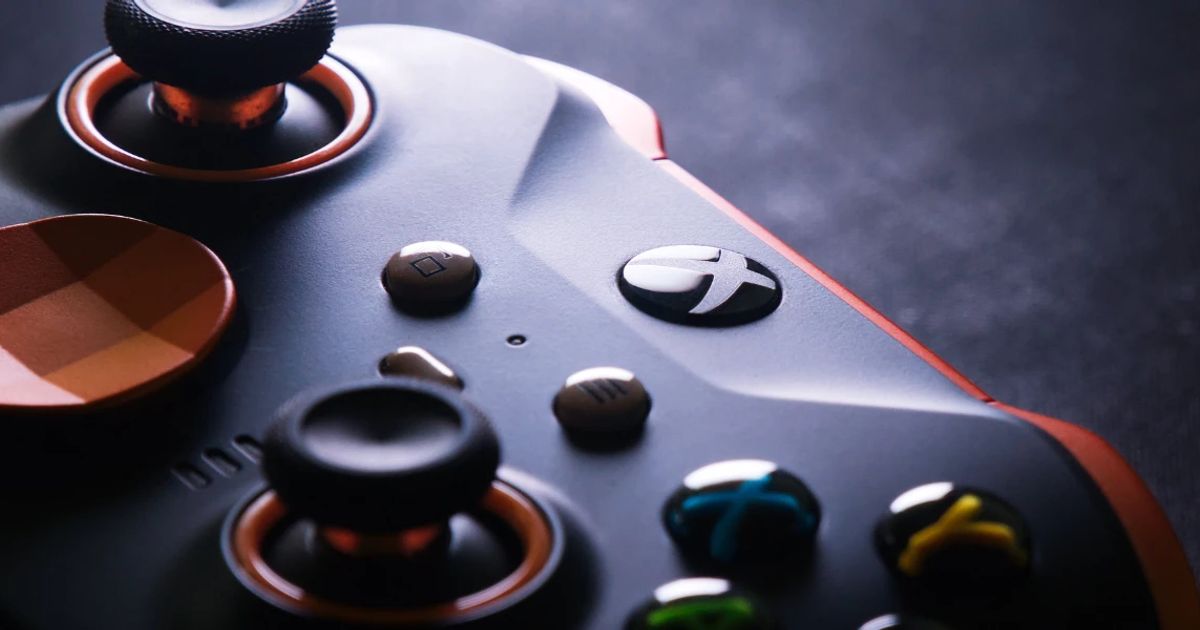 Expert Insights on Pairing Your PS4 Controller Seamlessly
