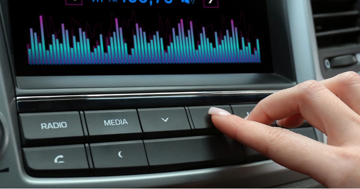 FAQs on Choosing the Best Car Music System in India