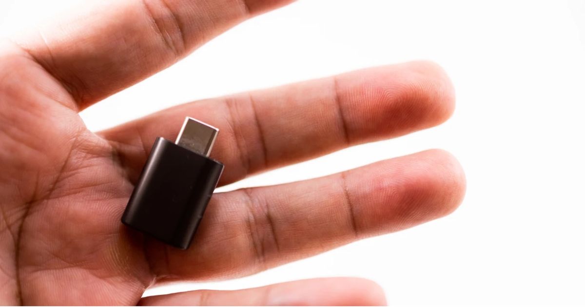 Kobo Mini FAQ: Compact Features and Portability Explained