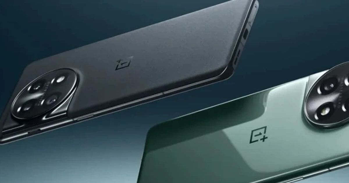OnePlus Camera Lens FAQs: Your Questions Answered