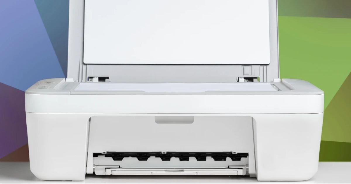 Affordable Printers vs Scanners: Price Breakdown Guide