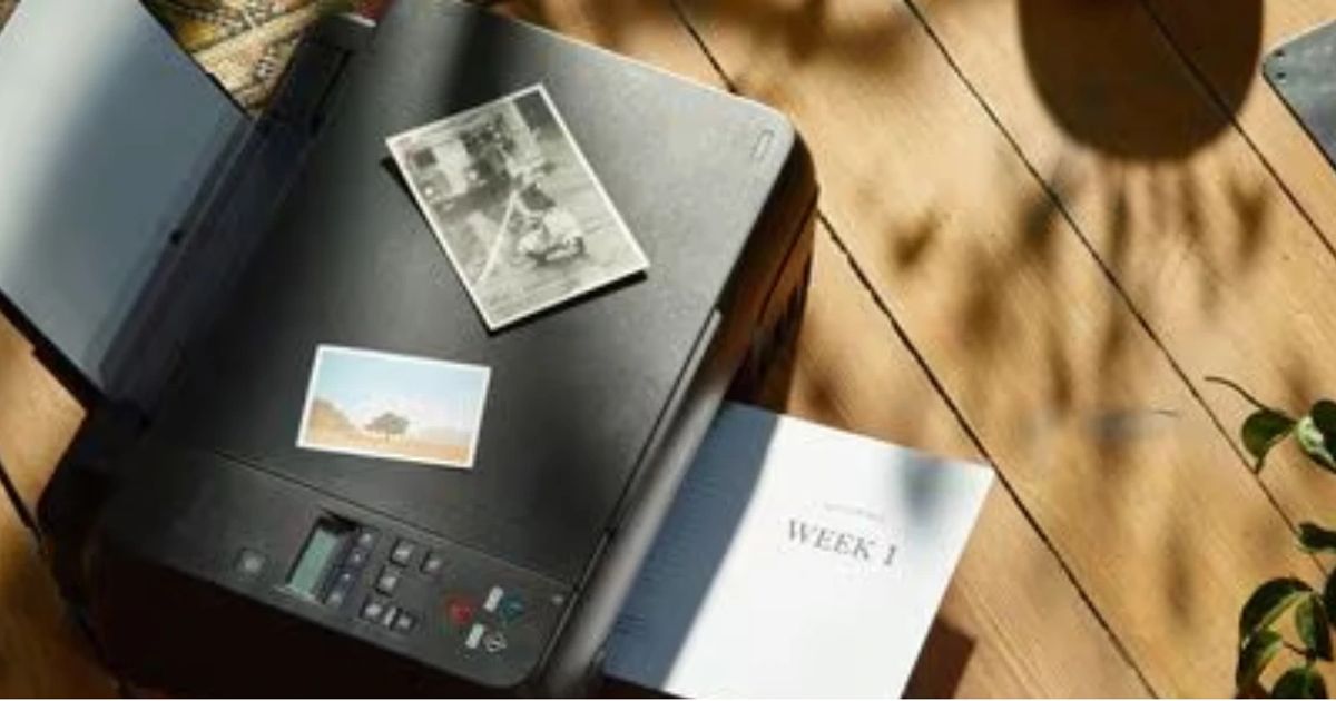 Bluetooth Printer Checklist: Must-Haves for Smart Printing