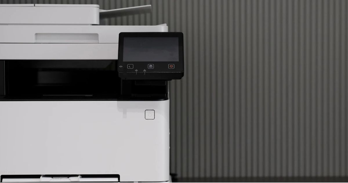 Essential Checklist for Choosing a Brother WiFi Laser Printer