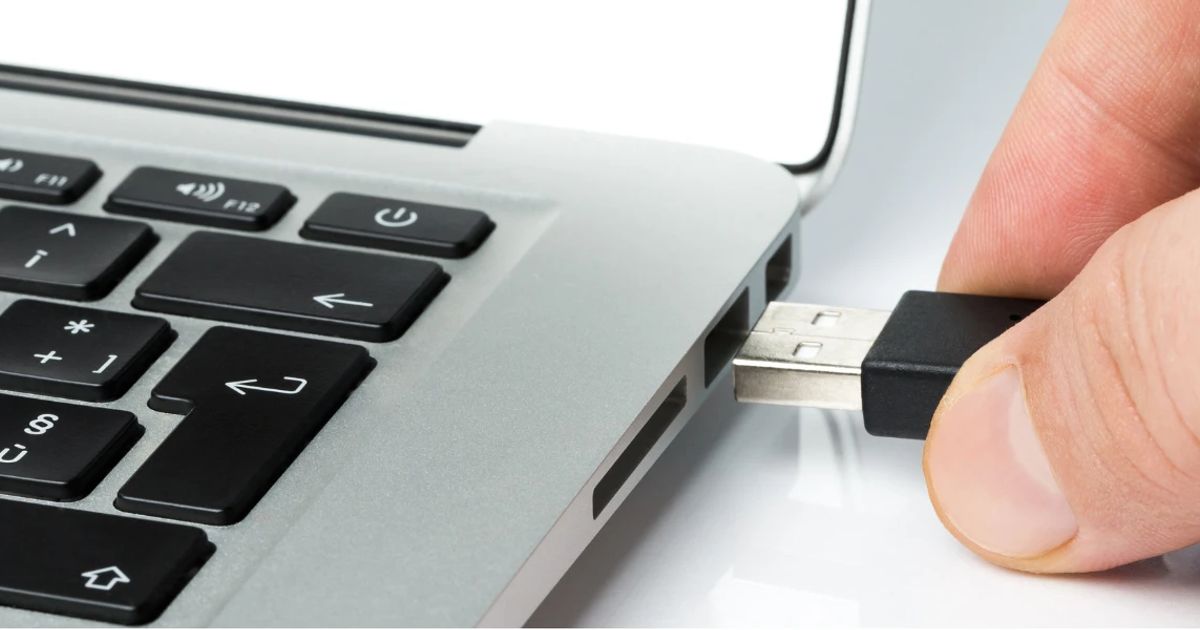 Expert Tips to Activate USB Ports on Your Computer