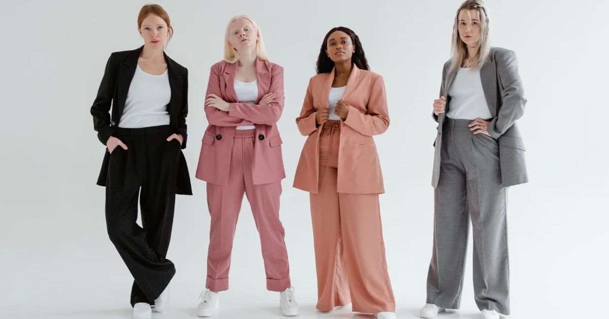 Mastering Event Dress Codes: Insights for Luxury Occasions