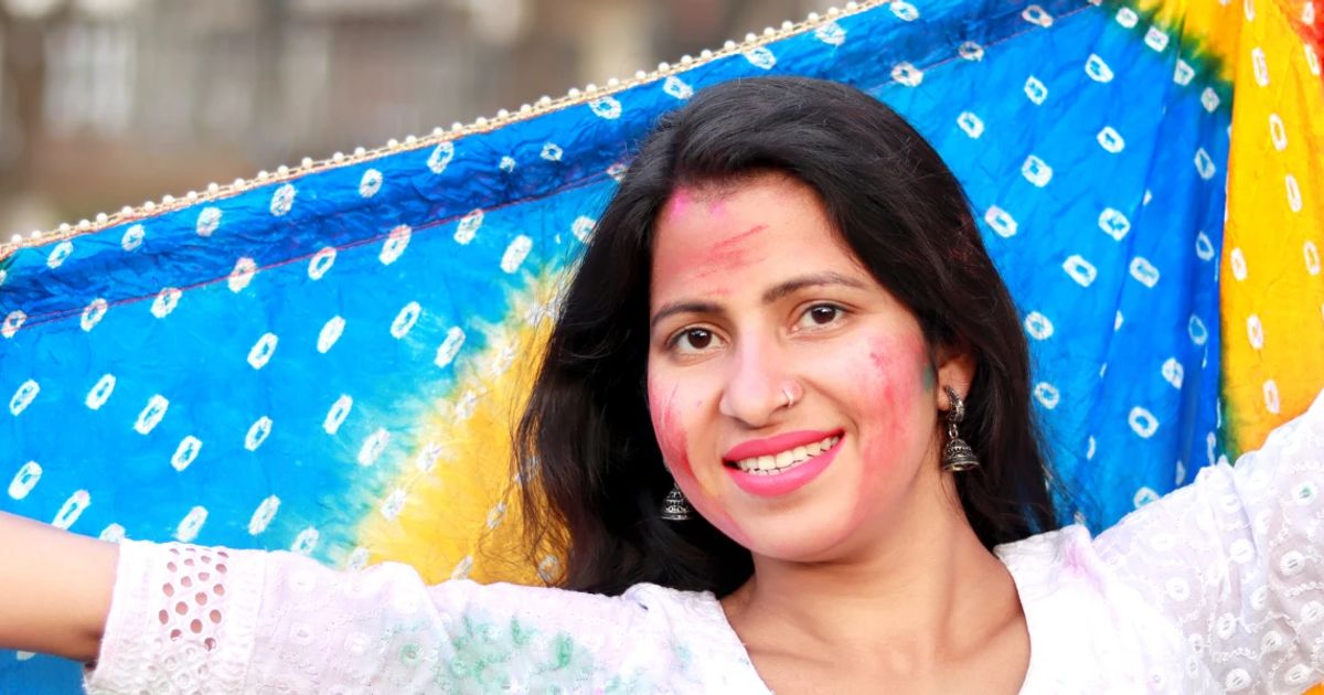 How to Perfect Dupatta Draping Styles for Any Occasion