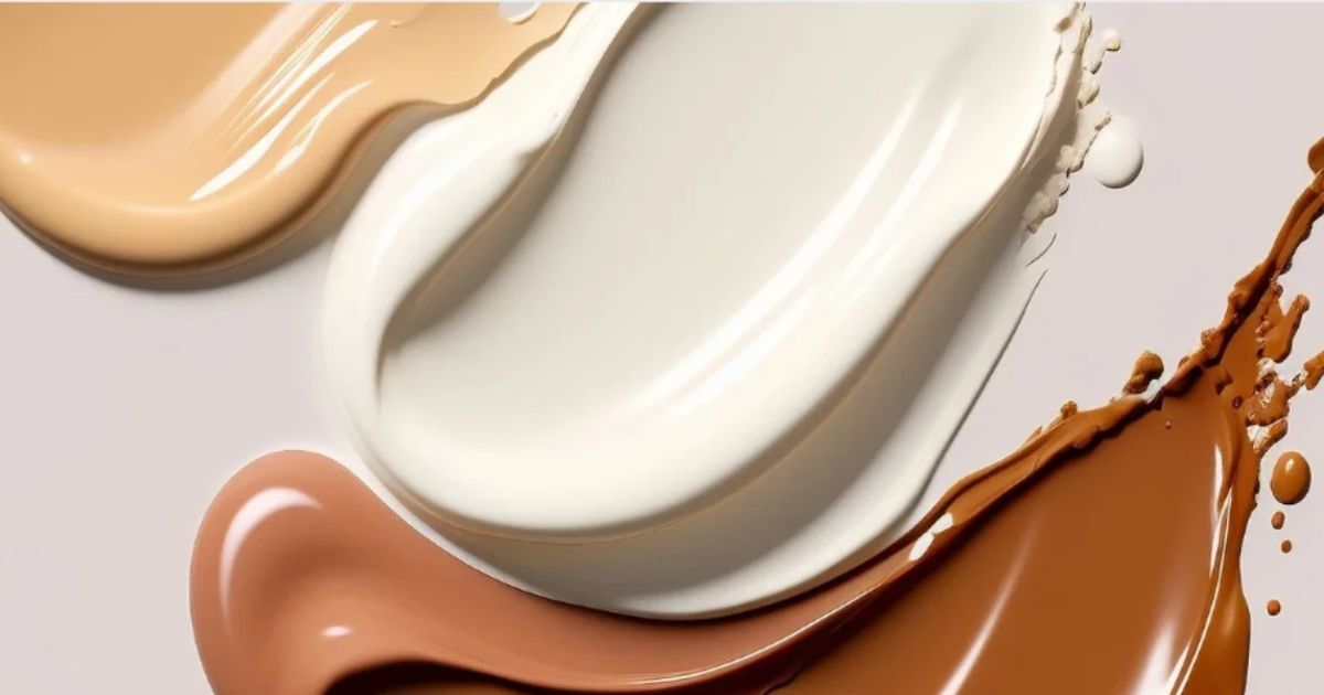 Liquid vs Powder Foundation: Which One is Right for You?