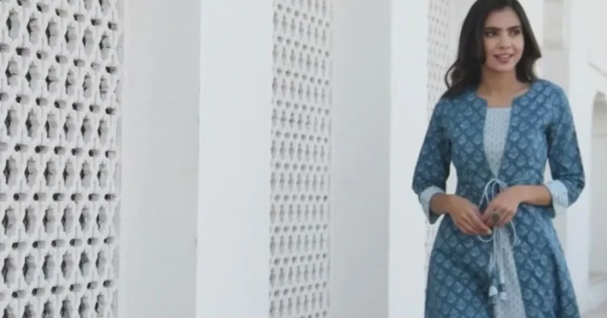 How to Style Shrugs: Master the Art of Layering