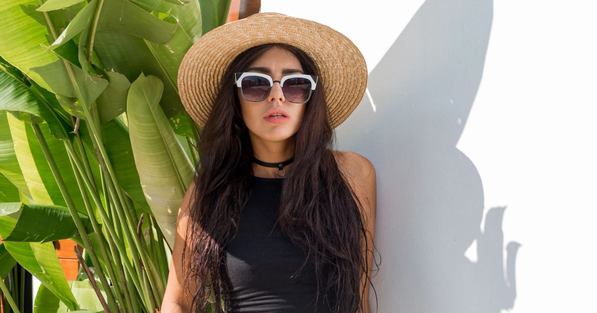 How to Elevate Your Monsoon Wardrobe with Luxury Pieces