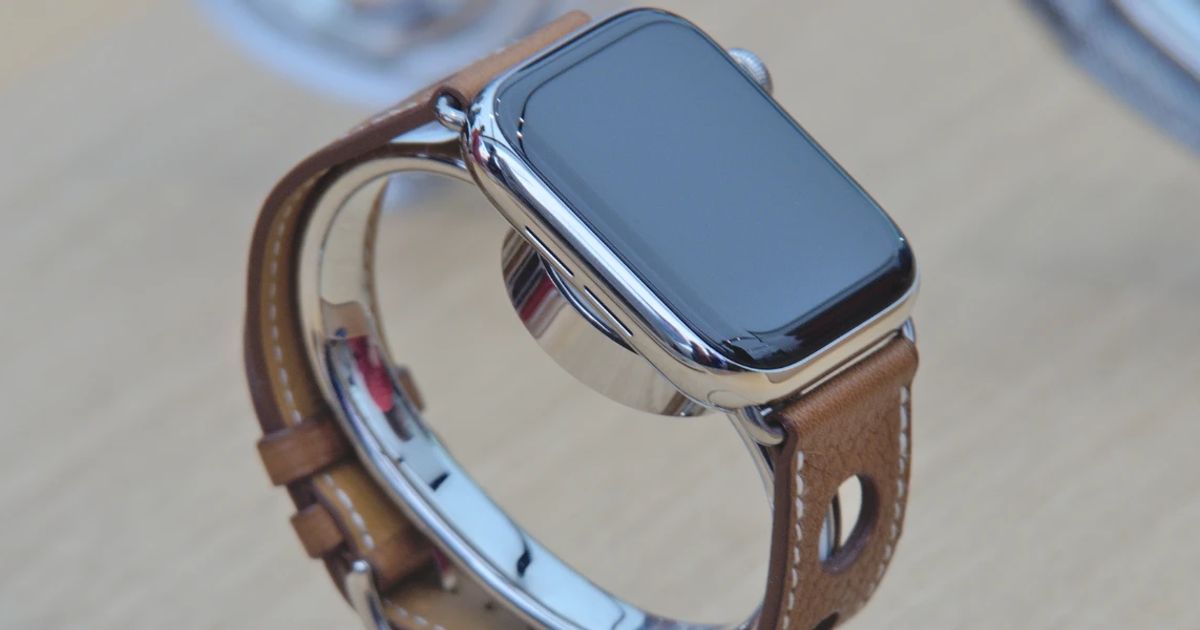 The Future of Smart Luxury Watches: Expert Insights