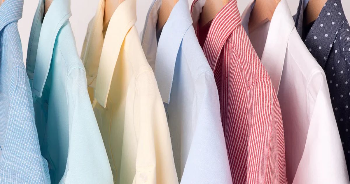 What Is Cotton Pique Fabric? A Beginner's Guide
