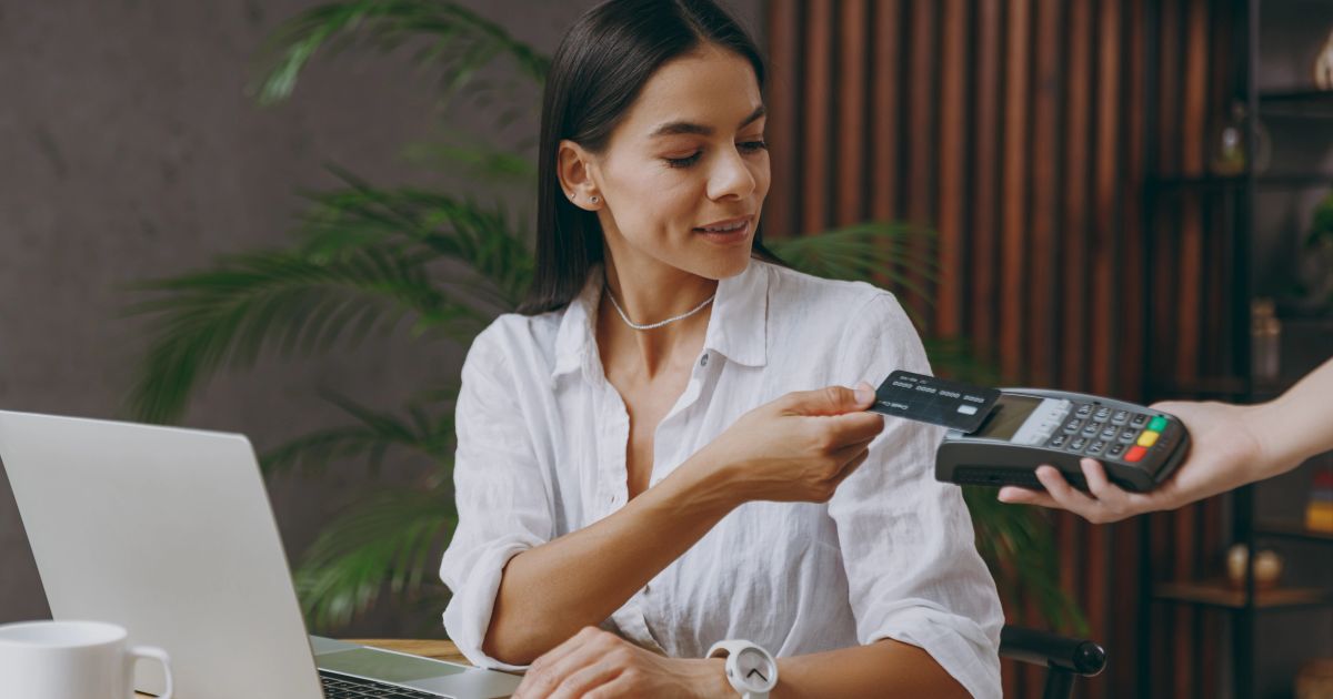 Mastering Cashless Health Insurance: A Complete Guide