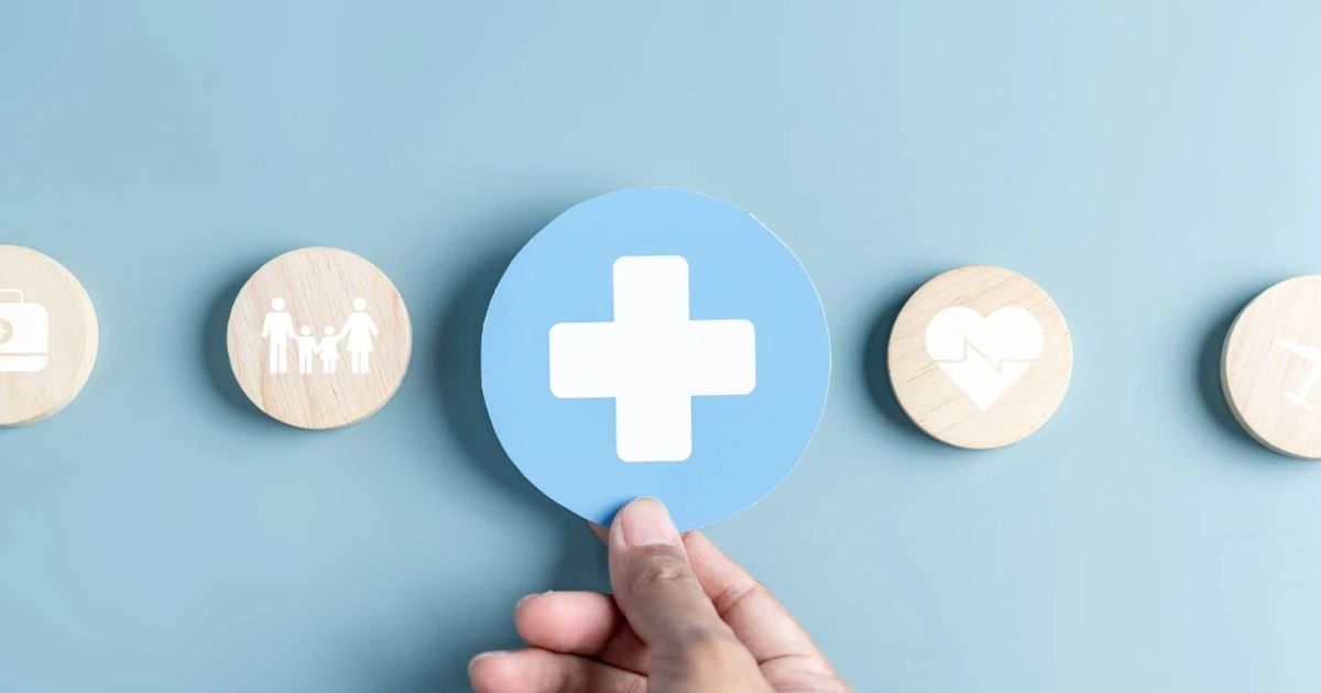 Super Top Up Health Insurance: A Smarter Coverage Option