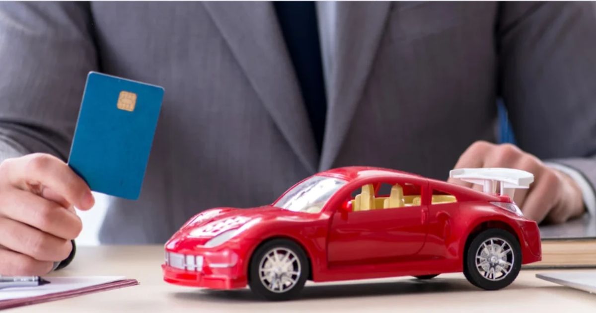 Decoding Motor Insurance: Coverage Types Explained