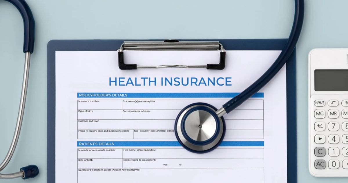 Decoding Pre-Existing Conditions in Health Insurance