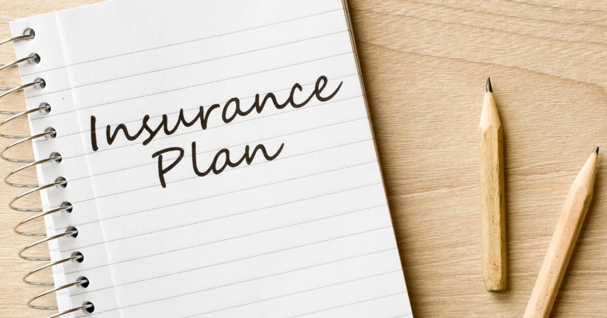 Mastering Flexible Insurance Payment Plans for Stability