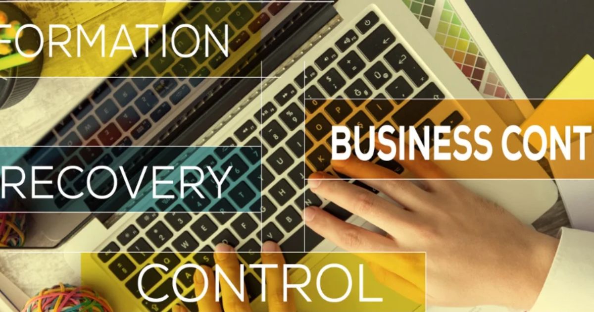 Ransomware Insurance: Safeguarding Business Continuity