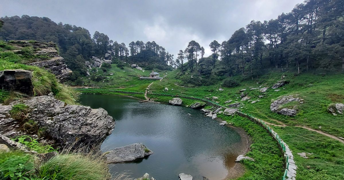 10 Must-Have Experiences at Fewa Lake Pokhara