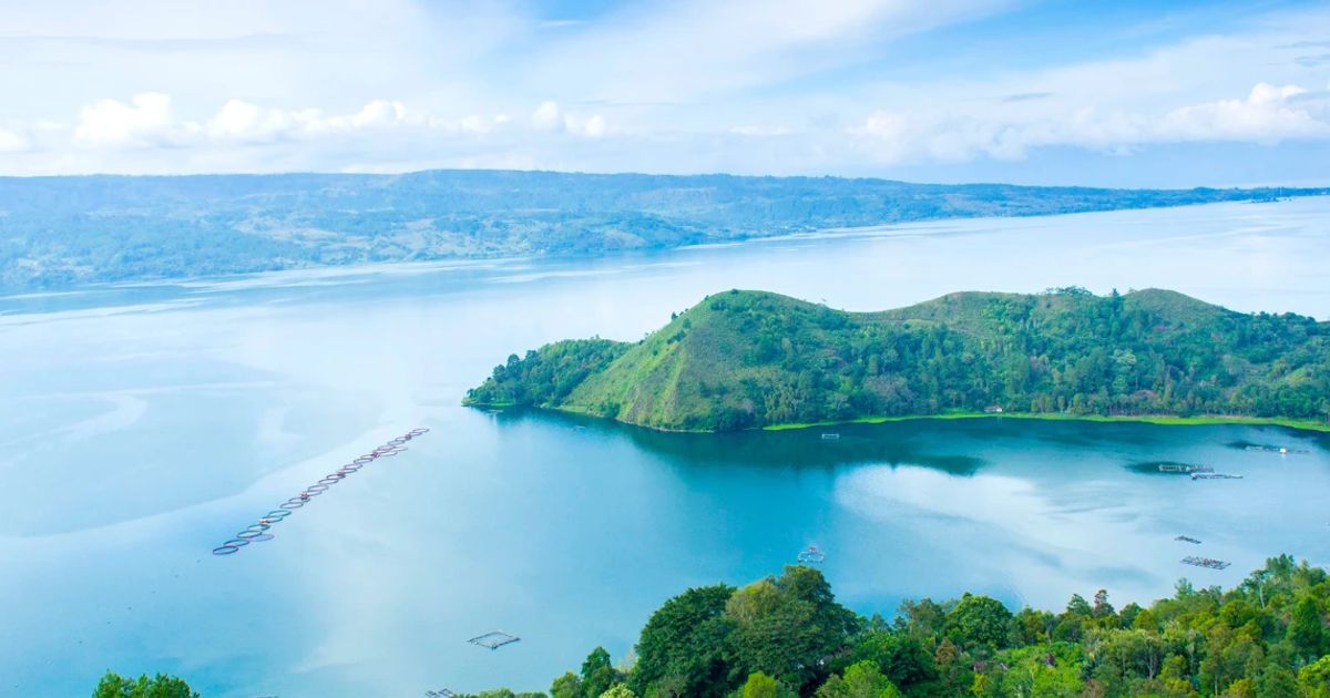 7 Tips for Checking Today’s Changu Lake Temperature