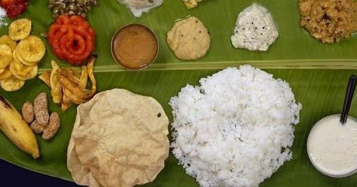 FAQs About Traditional Food of Goa: A Guide to Goan Cuisine