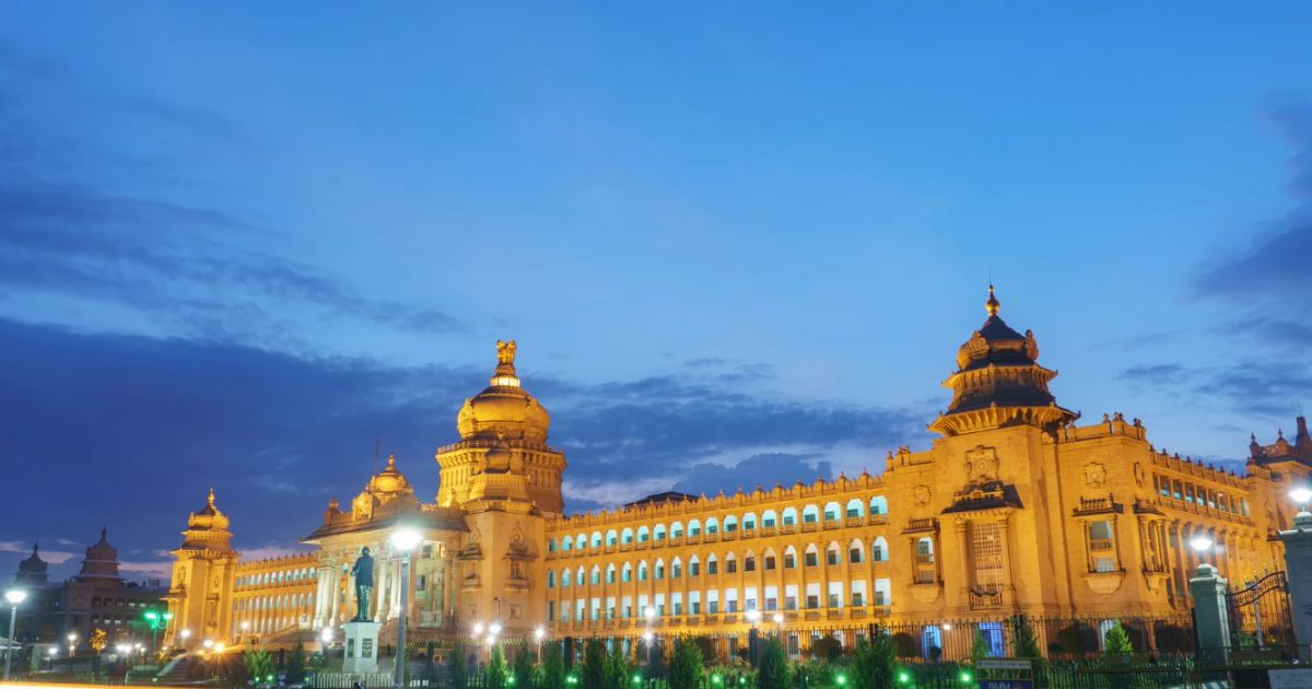 Exploring Karnataka's Rich Historical Heritage: Insights