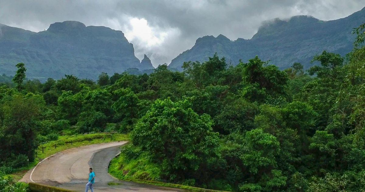 Exploring Nashik: Monsoon Travel Insights from Experts