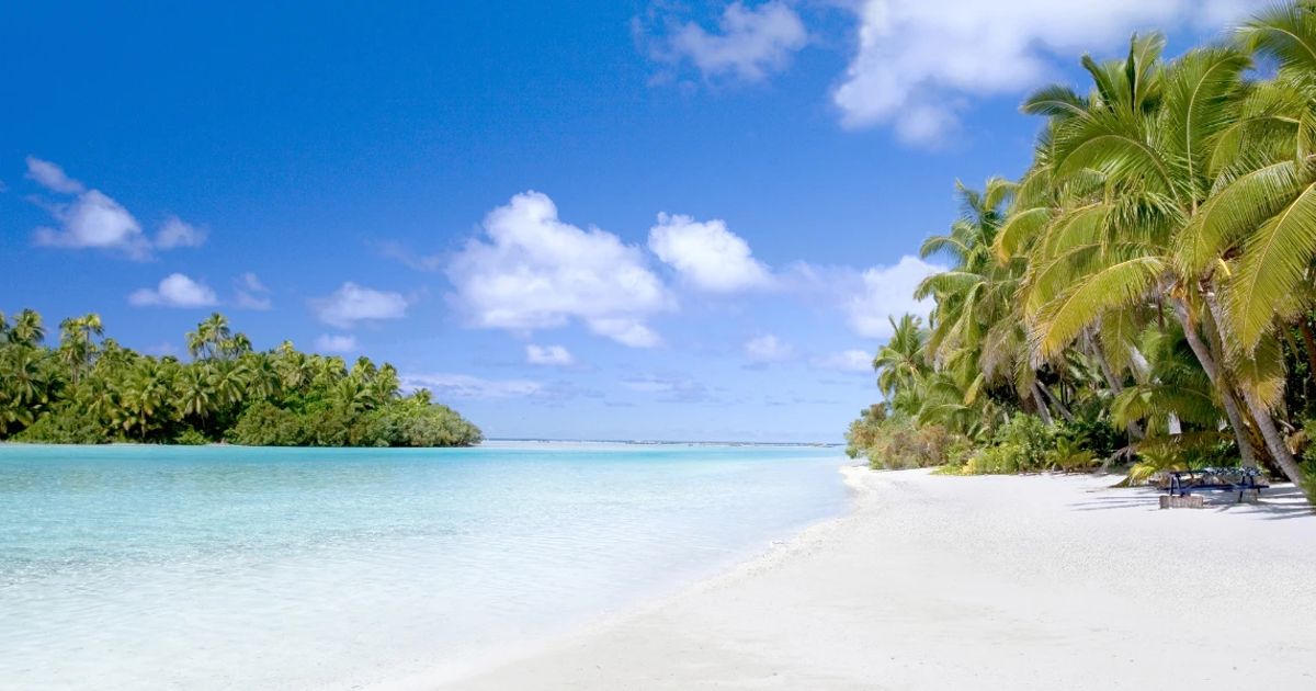 How to Choose Between Fiji vs Cook Islands for Vacation