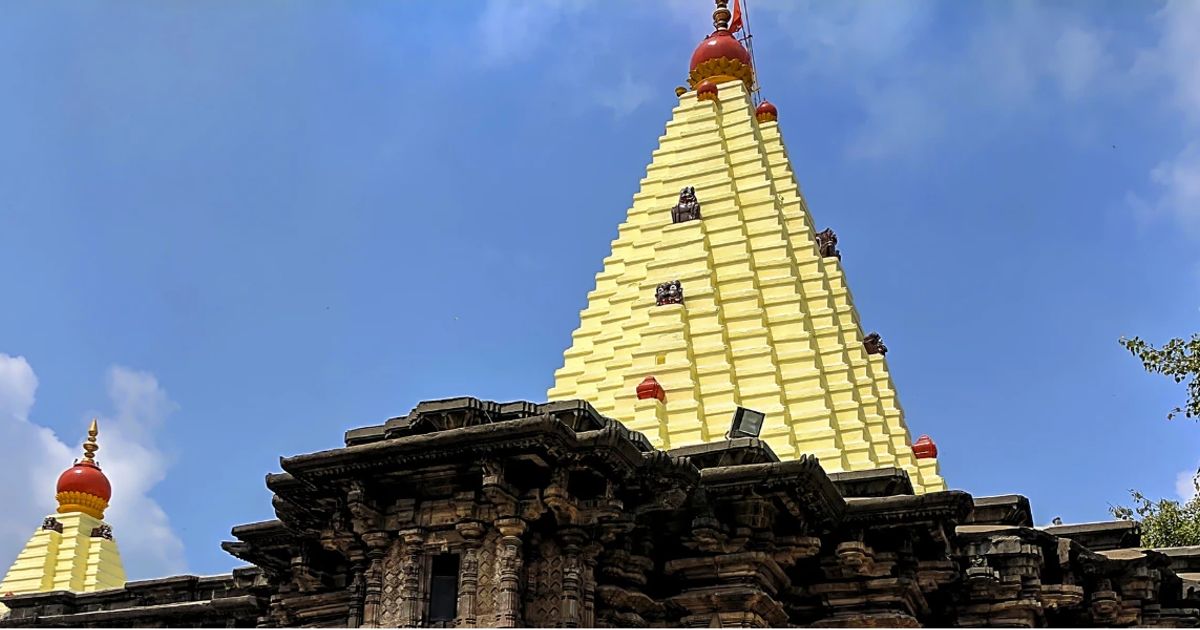Kolhapur Visit Checklist: Best Times and Travel Tips