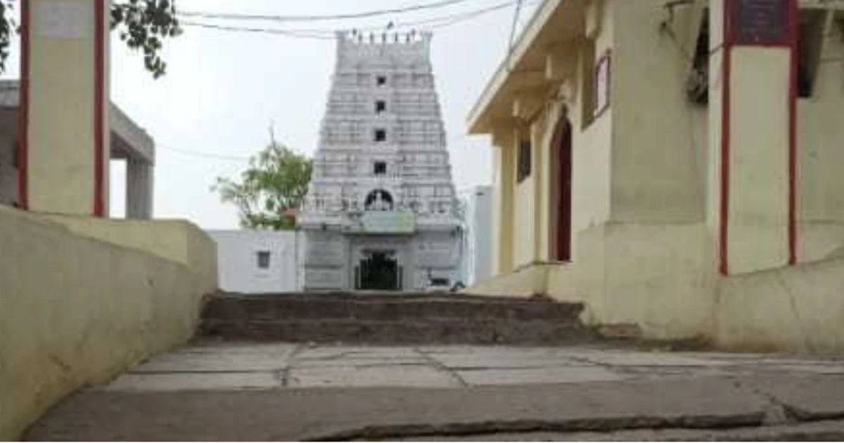 Kuravpur Travel Checklist: Best Time to Visit & Stay Tips