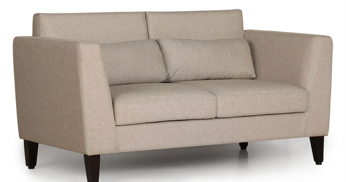 Affordable Sofa Sets Below ₹5000 | Wakefit