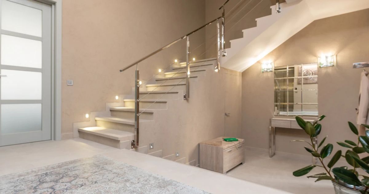 How to Use a House Paint Colour Chart: A Step-by-Step Guide
