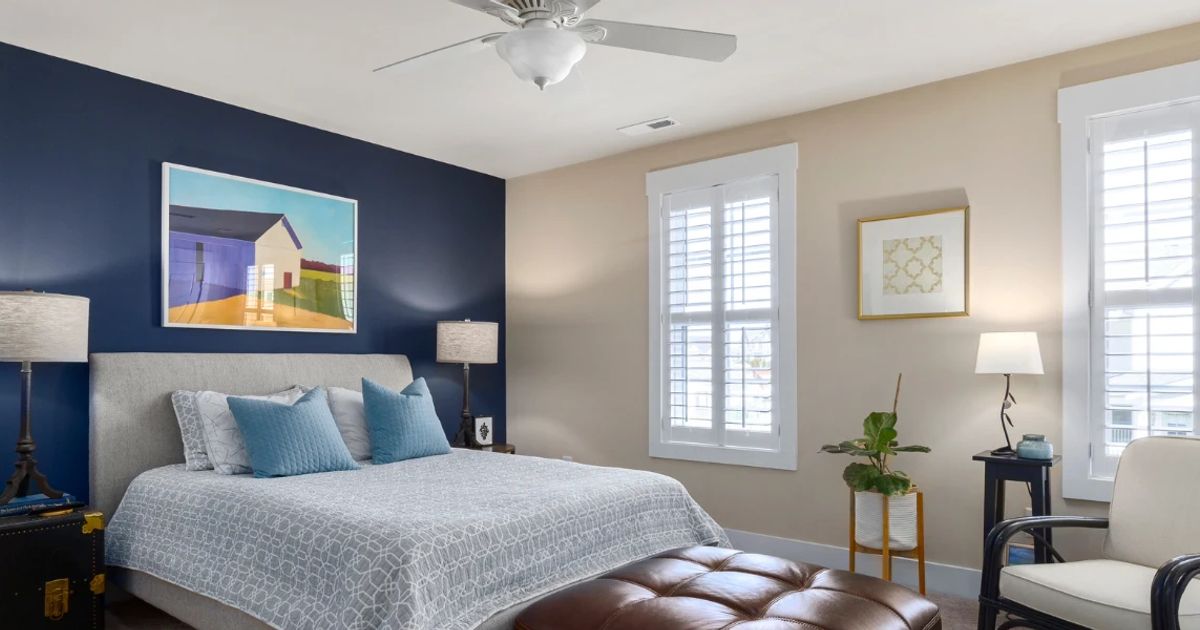 A Step-by-Step Guide to Choosing the Perfect paint ka colour