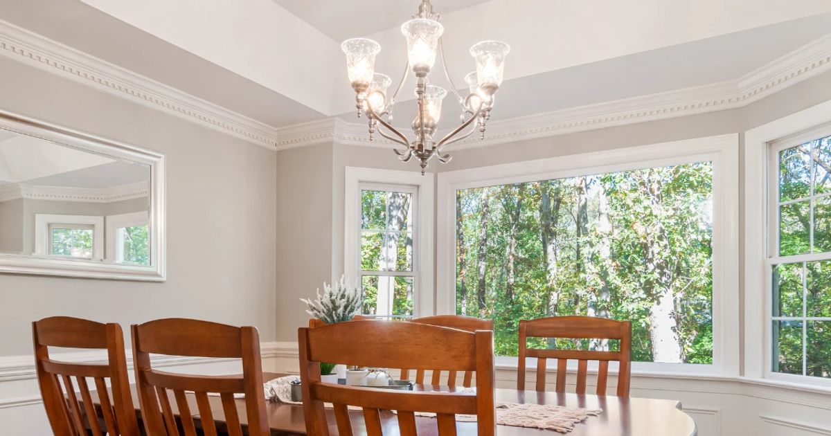 A Step-by-Step Guide to Low-Cost Simple Pop Design for Hall
