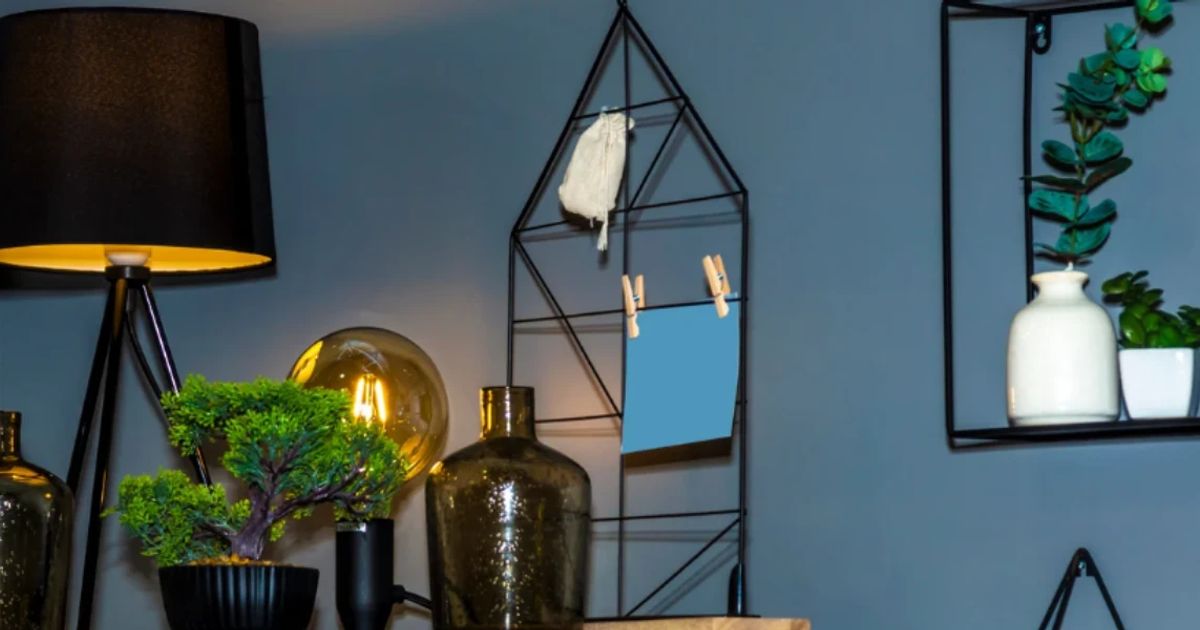 How to Choose the Right Decoration Material for Your Home