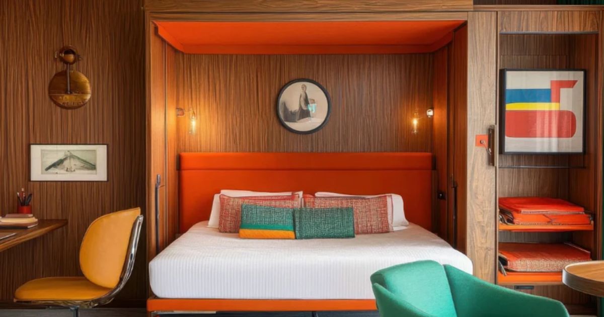 How to Design the Perfect Head Box Bed: A Step-by-Step Guide