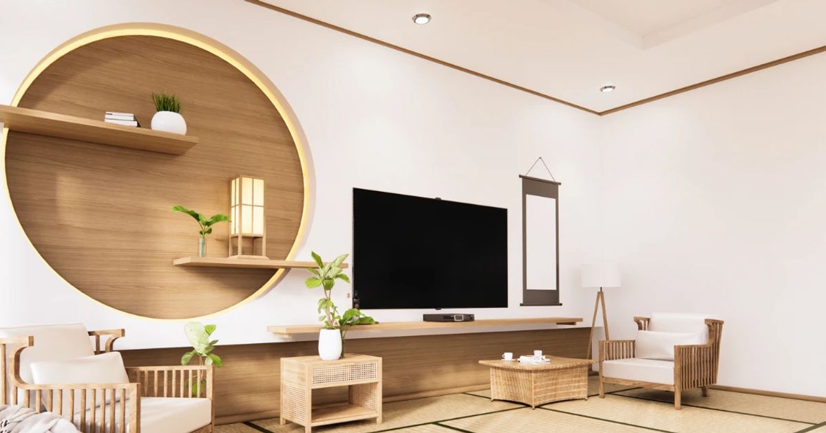 How to Elevate Your Hall with the Latest Pop Design Trends