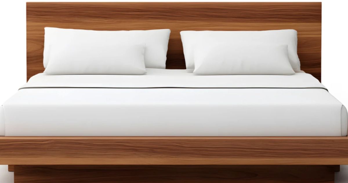 Eco-Friendly Mattresses by Wakefit: Discover Sustainable Sleep Solutions