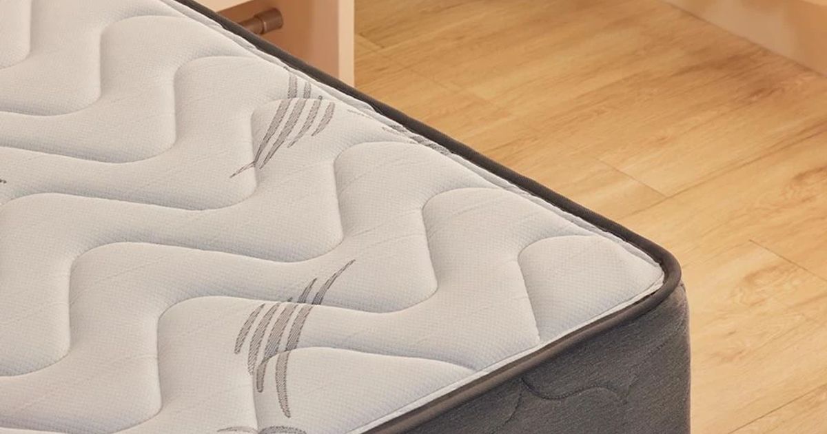 Elevate Your Floors with Wakefit's Floor Mat Carpet Collection
