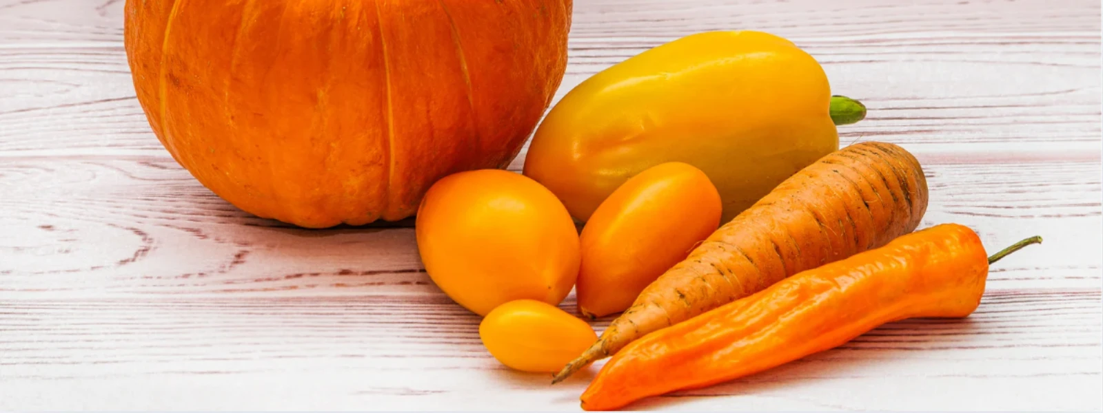 7 Best Natural Retinol Sources for Glowing Skin