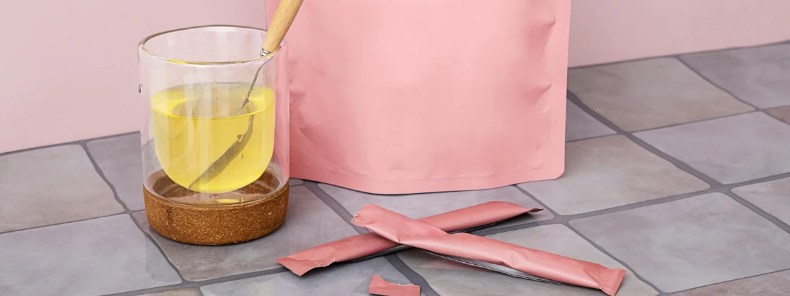 7 Essential Steps for Choosing the Right Collagen Sachet