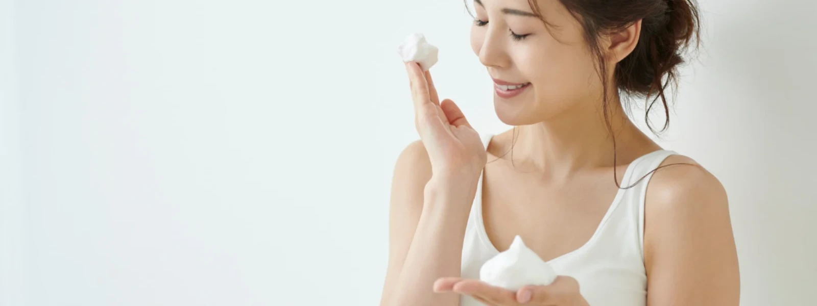 8 Essential Steps to Boost Skin Health Naturally