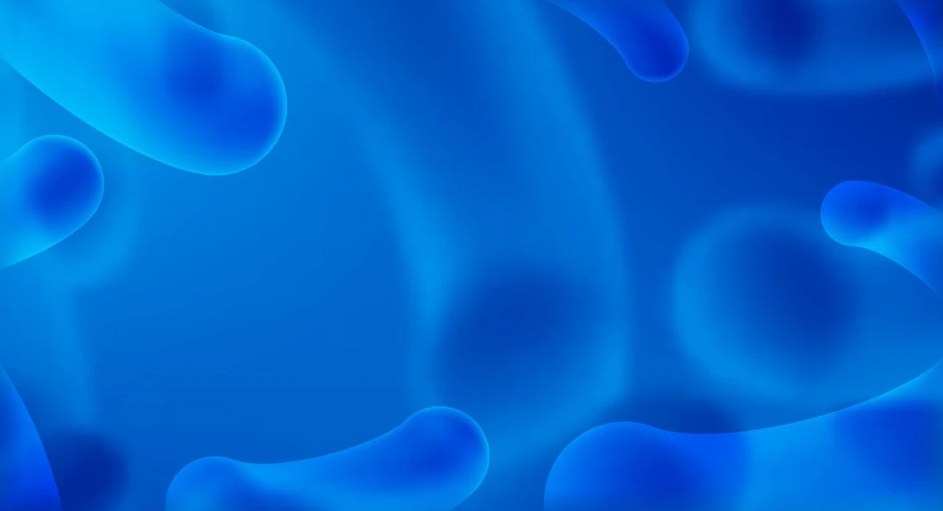 7 Powerful Probiotic Tablet Uses for Gut Health