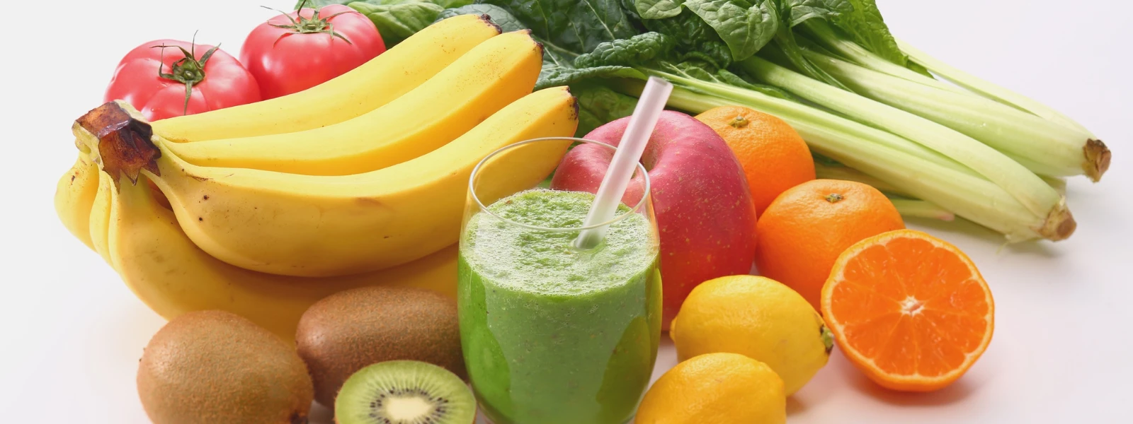 A Step-by-Step Guide to Optimizing Wellness Nutrition