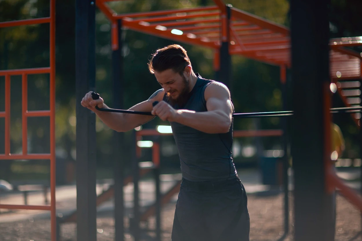 7 Pro Tips for Ultimate Post Workout Recovery