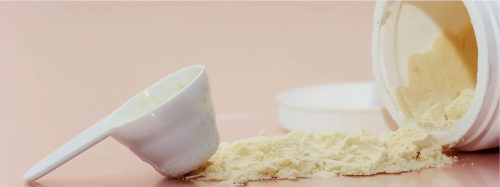 Best Milk Powder for 7 Years Old: Parent's Guide